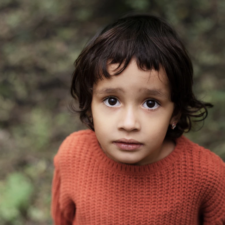 Malik Rodriguez Story - freedom schools