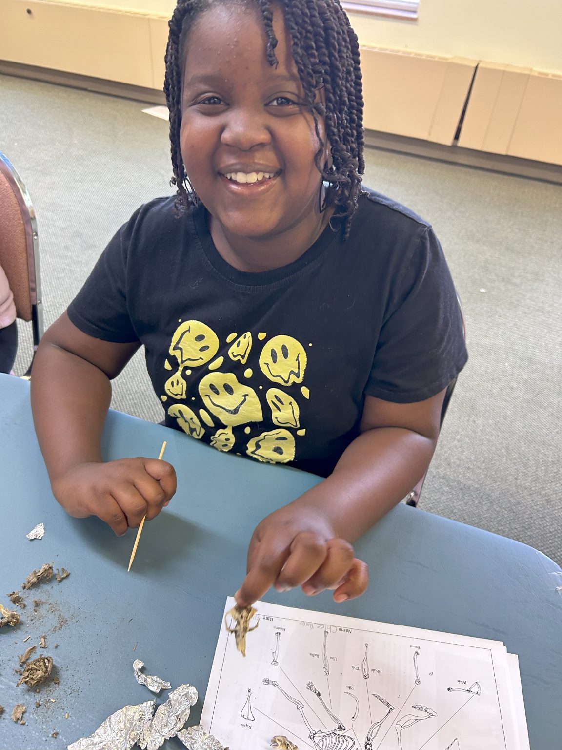 Home - freedom schools